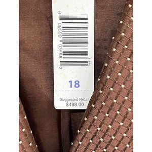 Ellen Tracy | Jackets & Coats | Nwt Ellen Tracy Career Blazer Dress ...